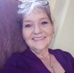 Obituary for Joanne Blouin-Verville : Funeral Alternatives of Maine