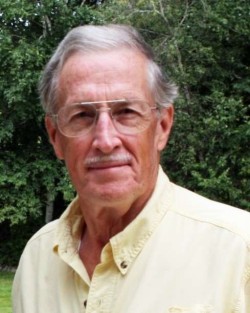 Obituary for Sterling Smith : Funeral Alternatives of Maine